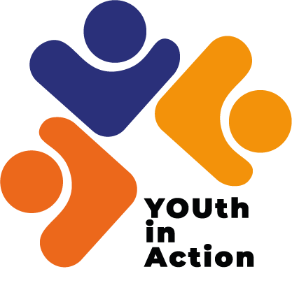 YOUTH IN ACTION: YOUTH EMPOWERMENT AND LEADERSHIP DEVELOPMENT IN ARMENIA